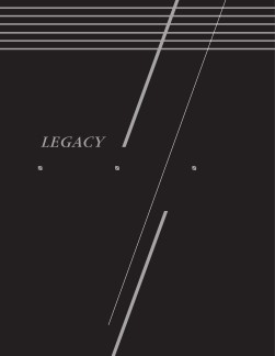 Majilite Corporation