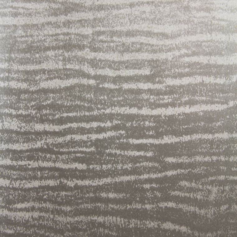 Baby Cane - Majilite