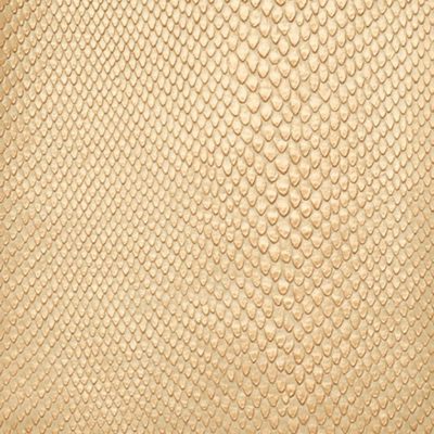 Metallics - Majilite