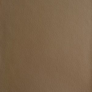 Grandeur - Faux Leather Products | Majilite